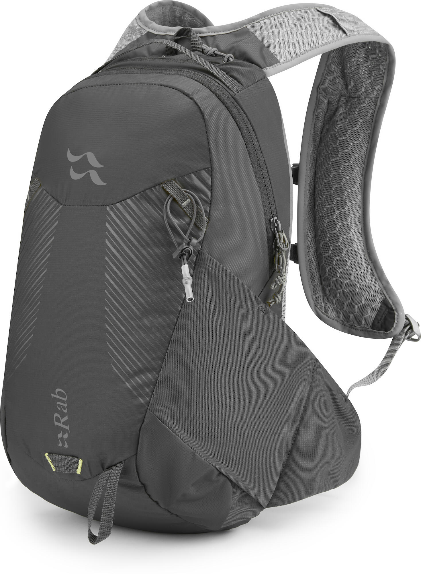 Rab Aeon LT 12 - | SportFits Shop