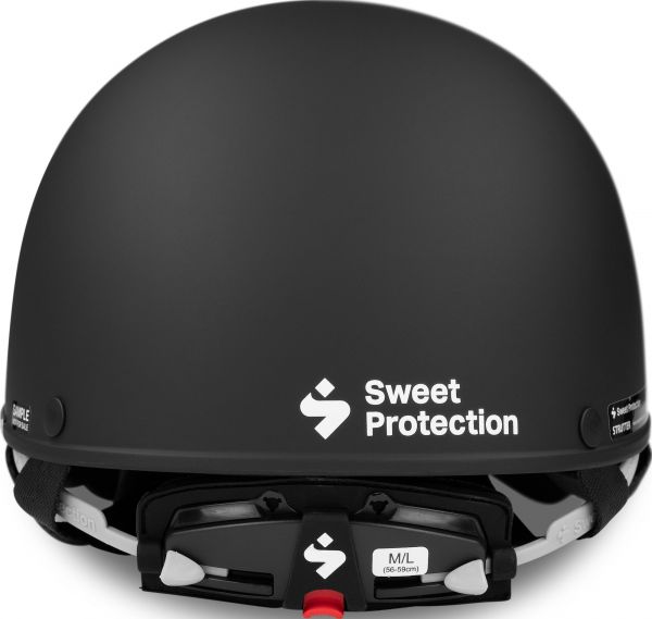 Sweet Protection Strutter Helmet | SportFits Shop