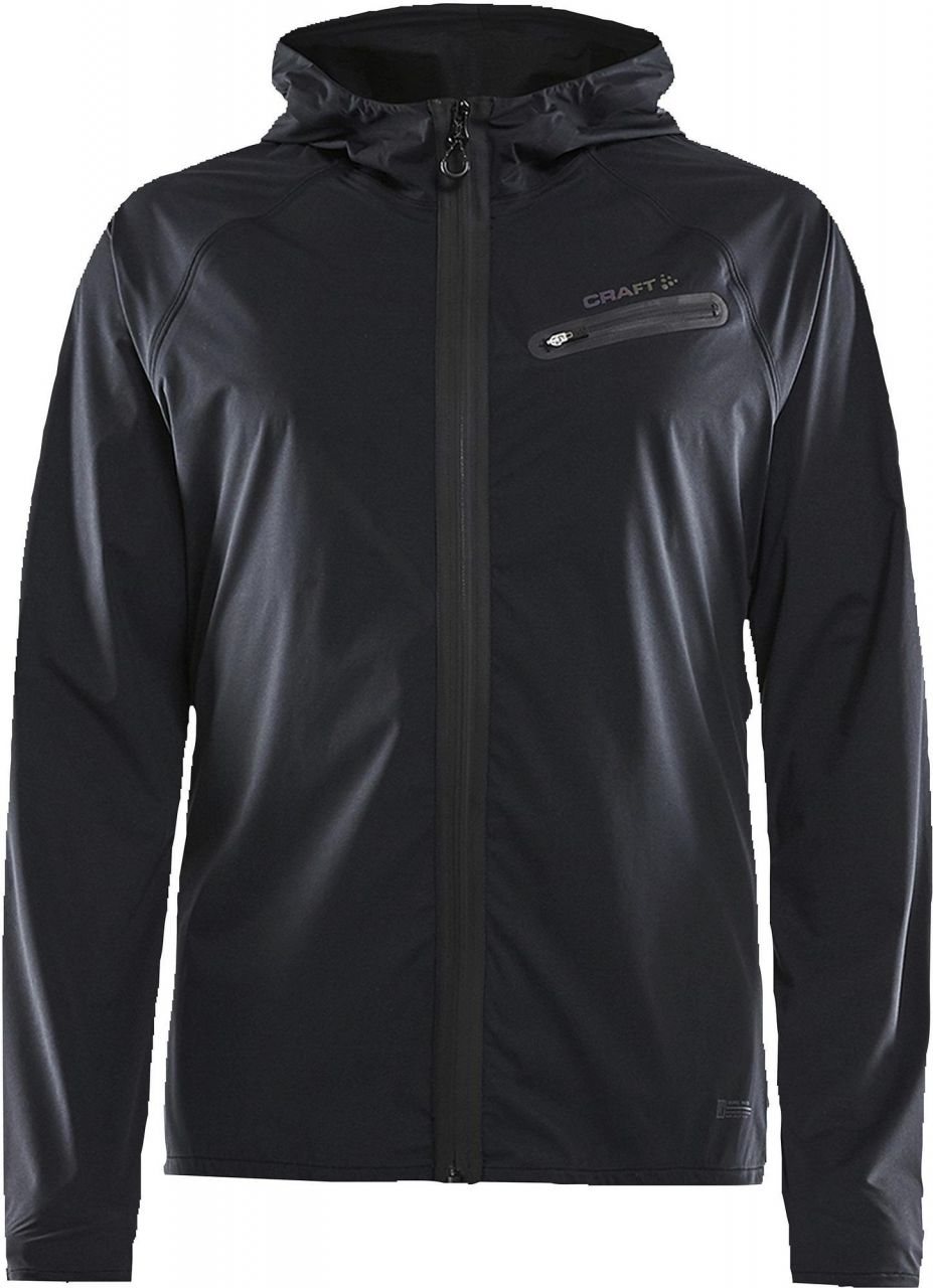Craft Hydro Jacket Men | SportFits Shop