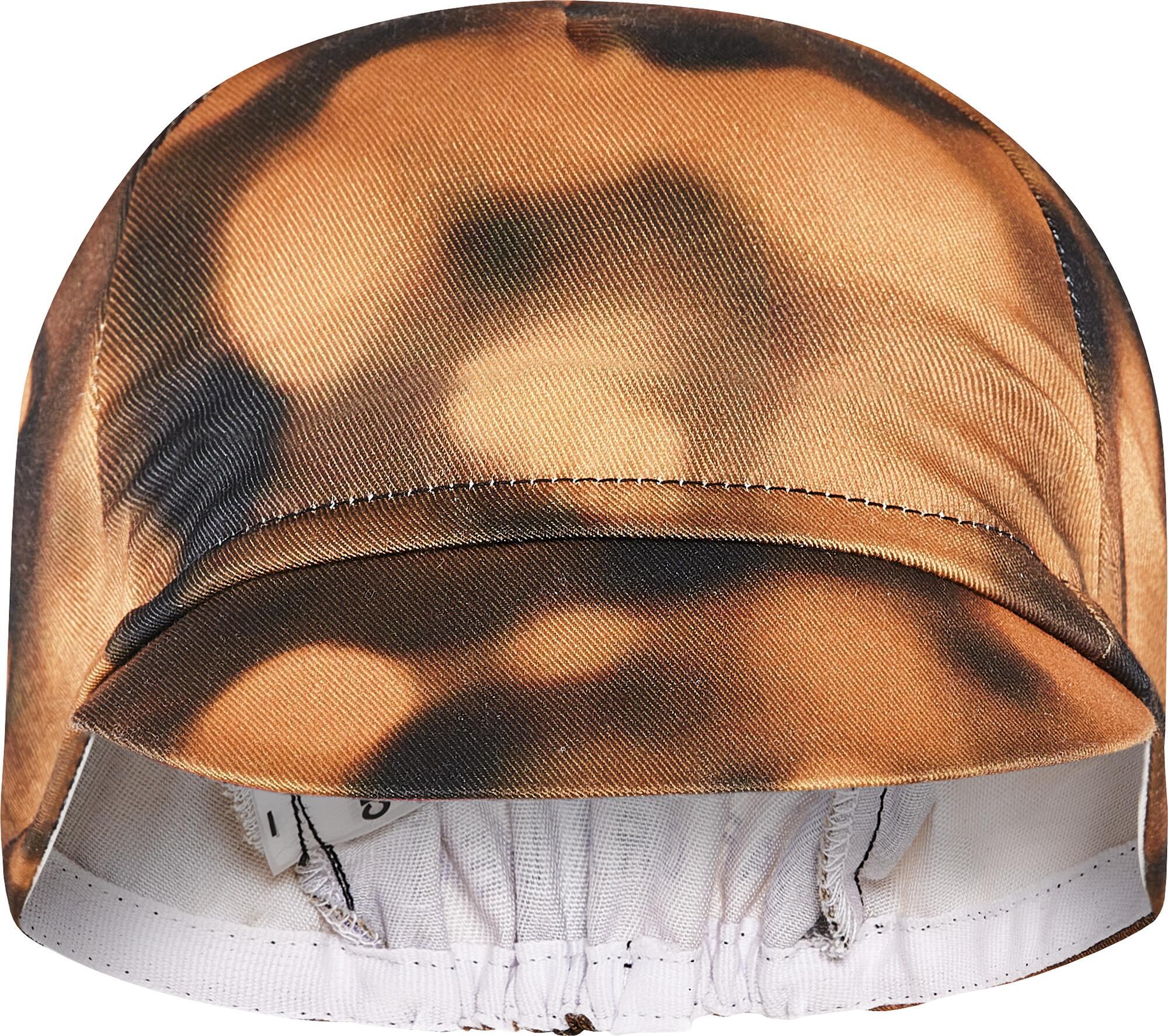 Craft ADV Gravel Cap - | SportFits Shop