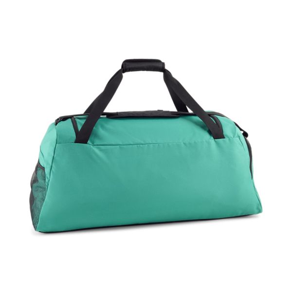 Puma Teamgoal Teambag L - | SportFits Shop