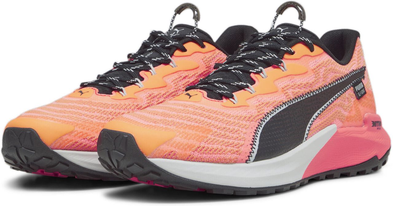 Puma Fast-trac Nitro 2 | SportFits Shop