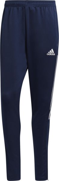 adidas Tiro 21 Tracksuit Bottoms | SportFits Shop