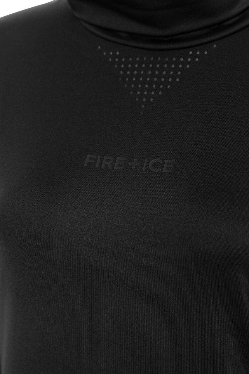 Bogner FIRE+ICE Rocca | SportFits Shop