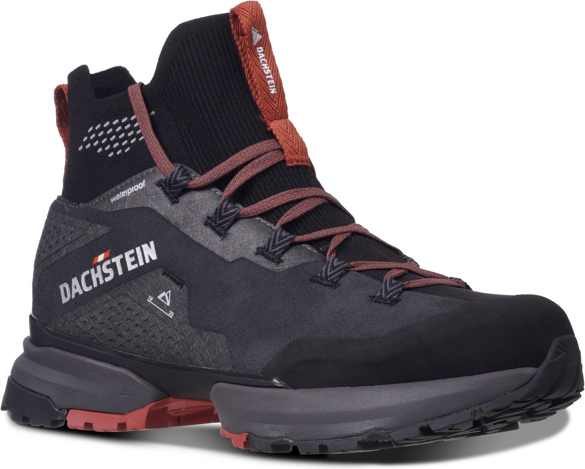 Dachstein SF Trek MC WP | SportFits Shop