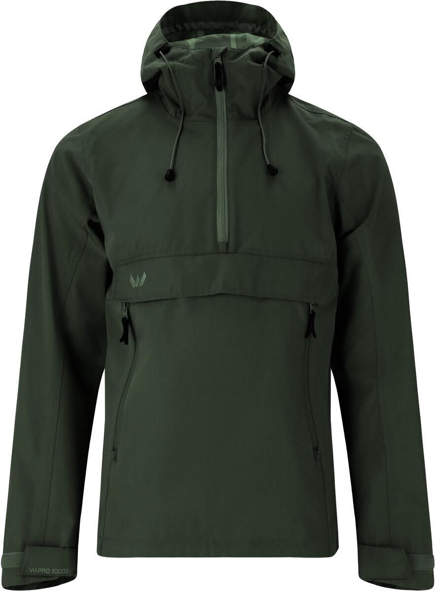 Whistler Dandy M Anorak W-pro 10000 | SportFits Shop