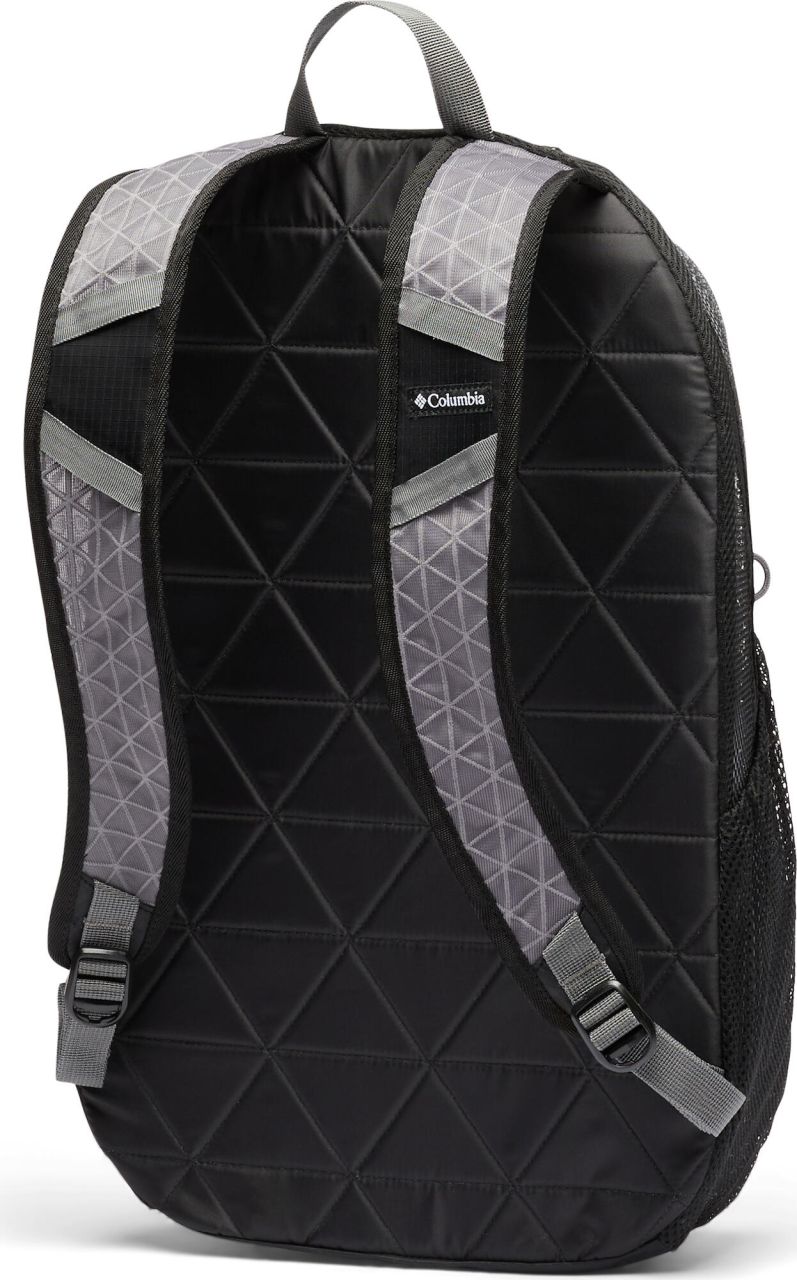 Columbia Tandem Trail 20L Mesh Backpack | SportFits Shop