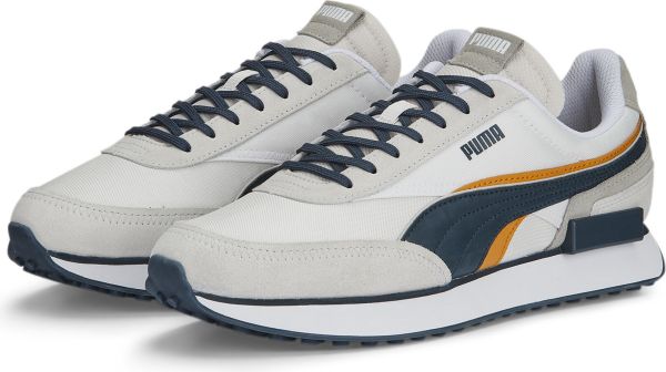 Puma Future Rider Double | SportFits Shop