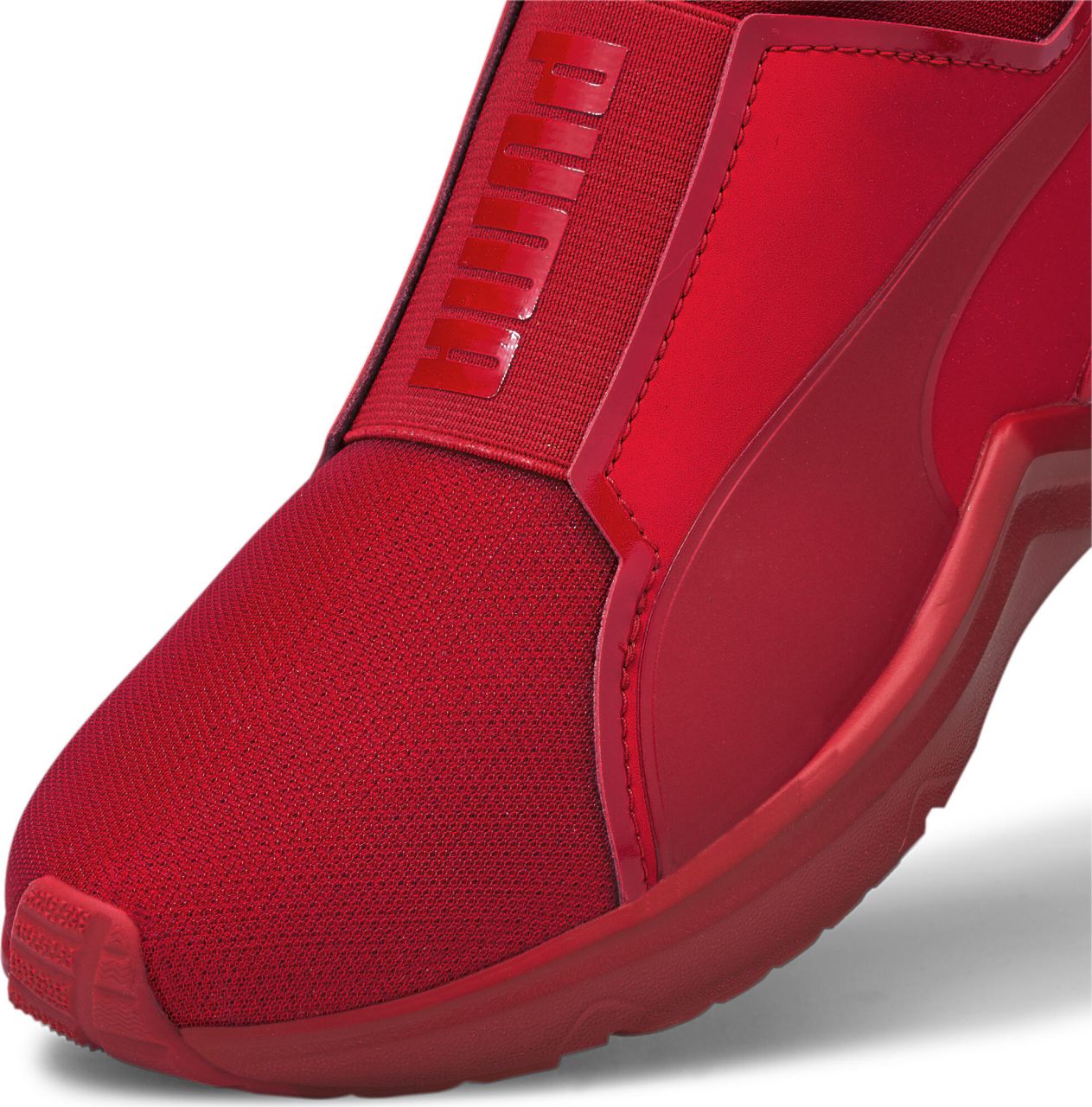 Puma Fierce 2 Wn's | SportFits Shop