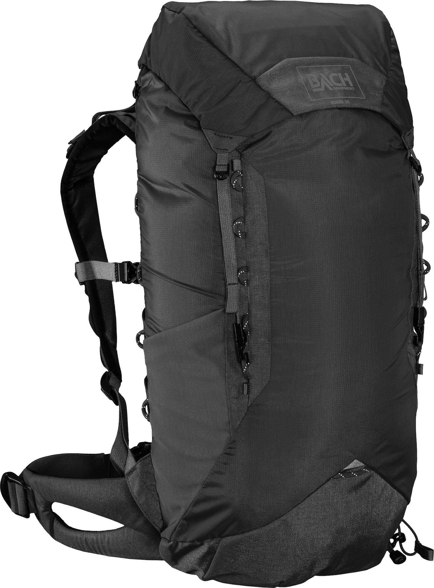 Bach Pack Quark 30 - Climbing backpack | SportFits Shop