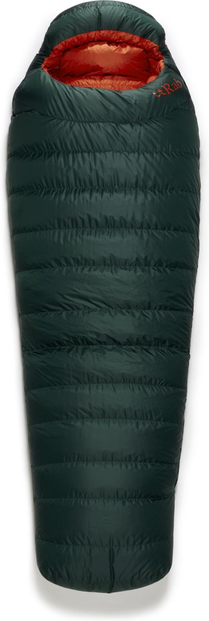 Rab Ascent 1100 | SportFits Shop