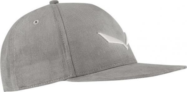 Salewa Pure Cap | SportFits Shop