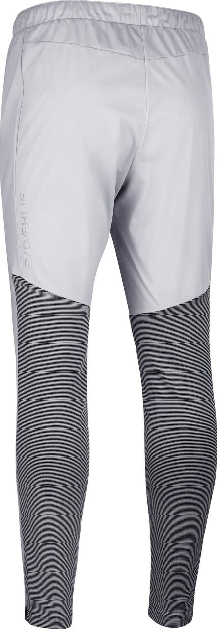 Daehlie Pants Protection | SportFits Shop