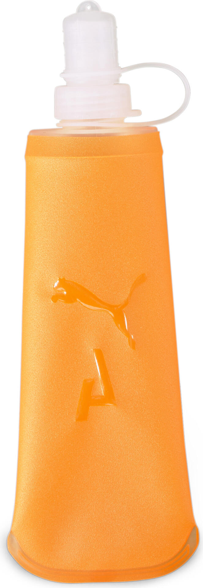 Puma Seasons Flask - | SportFits Shop