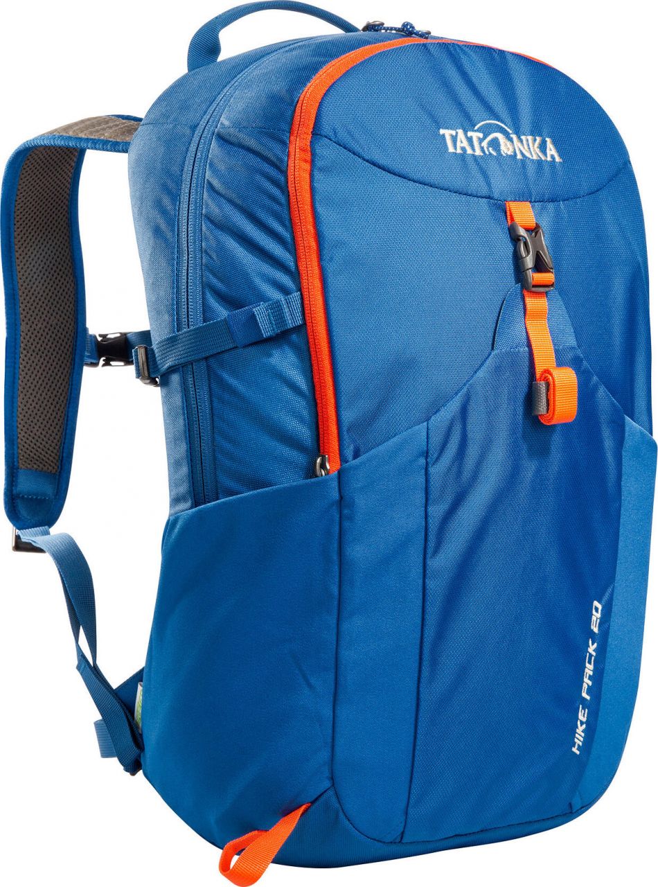 Tatonka Hike Pack 20 | SportFits Shop