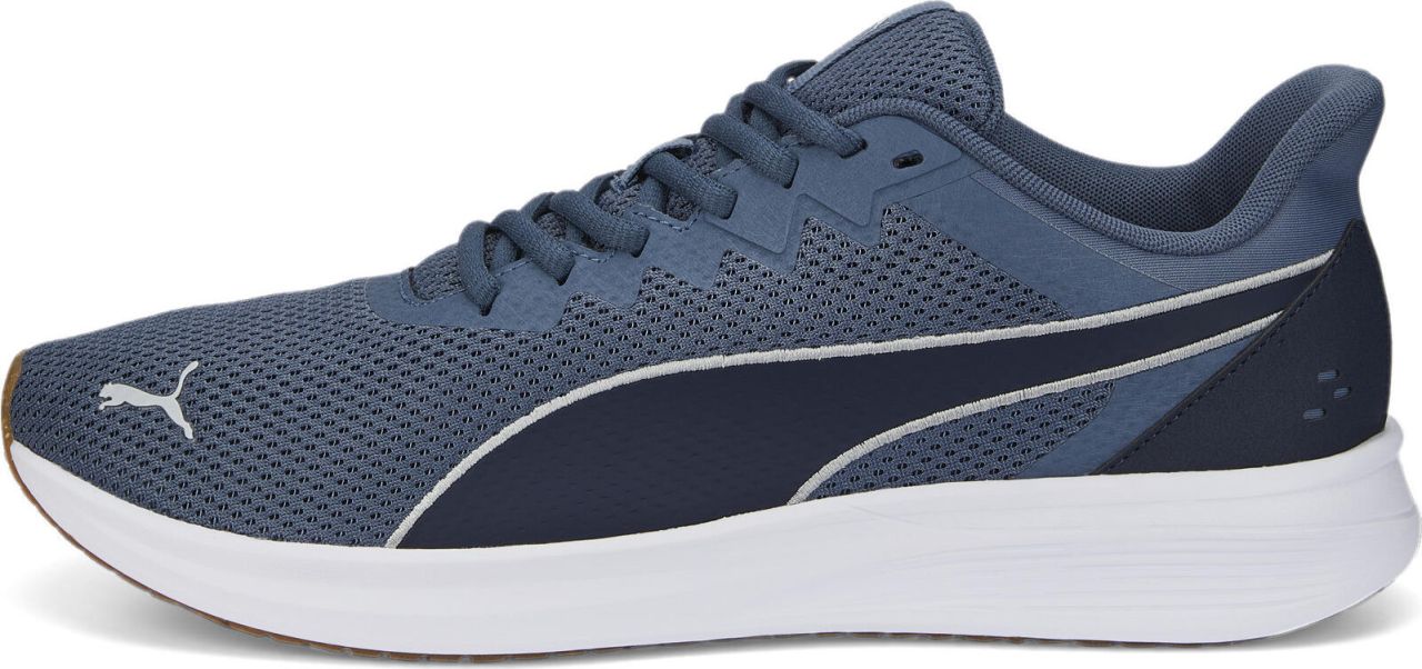 Puma Transport Modern Better | SportFits Shop