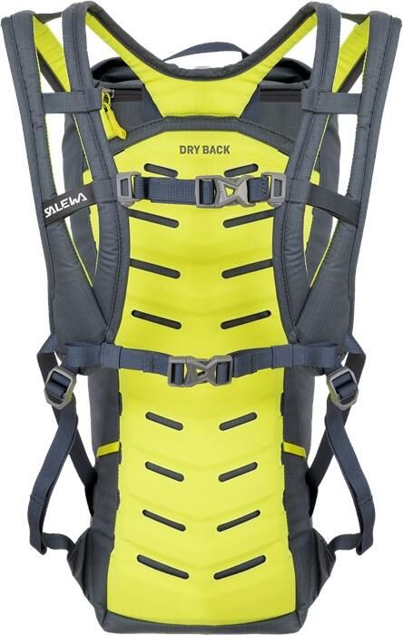 Salewa Apex Climb 18 Backpack | SportFits Shop