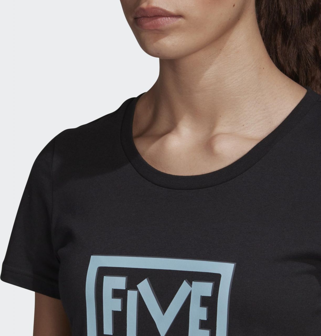 Five Ten Women GFX Tee | SportFits Shop
