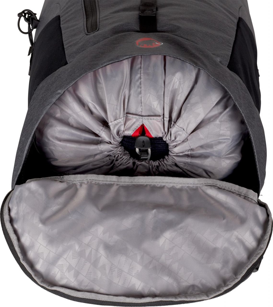 Mammut Creon Guide | SportFits Shop