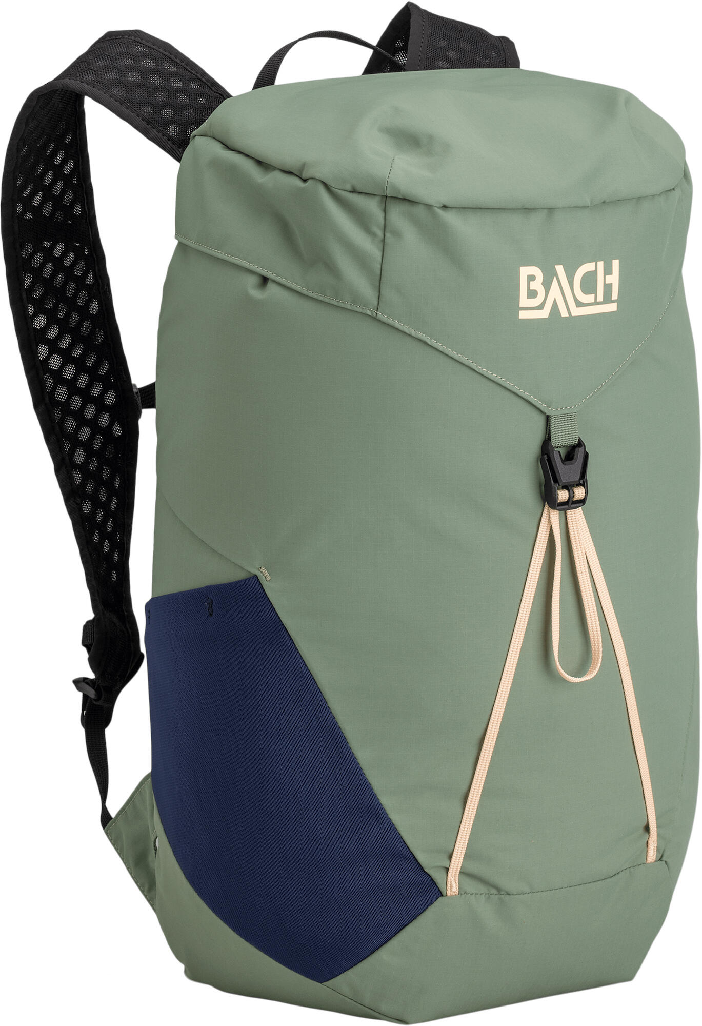 Bach Itsy Bitsy 20 - | SportFits Shop