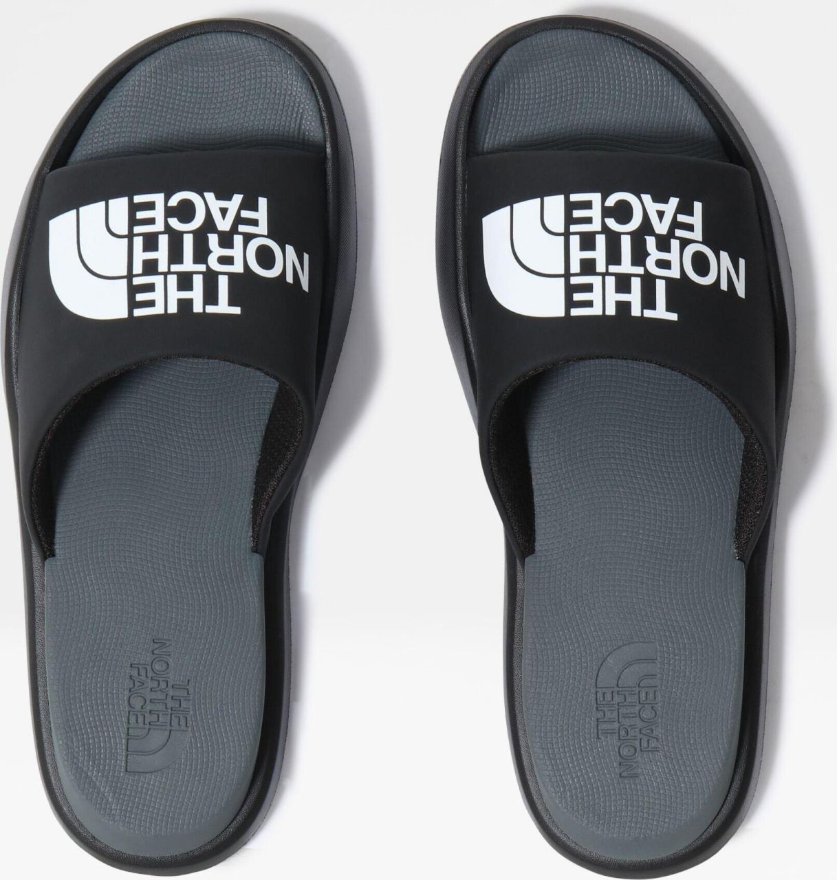 The North Face Mens Triarch Slide | SportFits Shop
