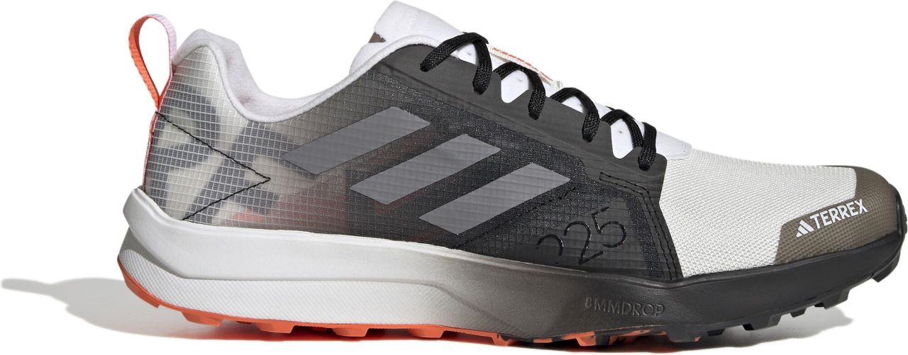 adidas Speed Flow | SportFits Shop