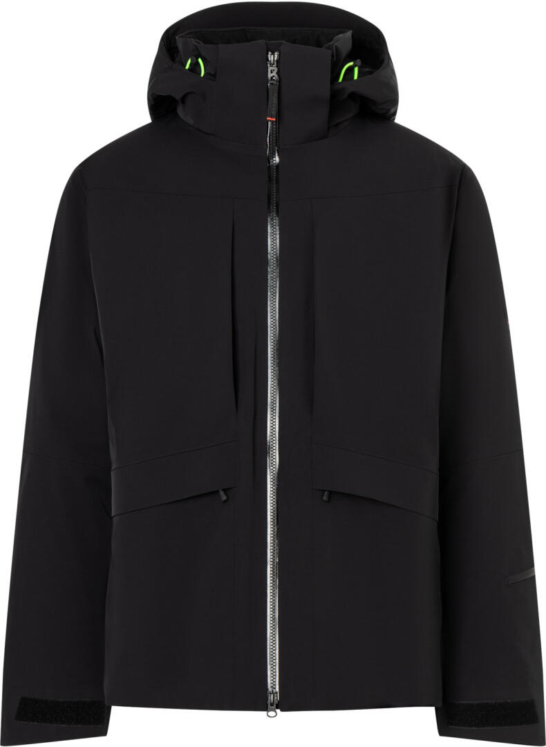 Bogner FIRE+ICE Cully-t - Men's down jacket | SportFits Shop