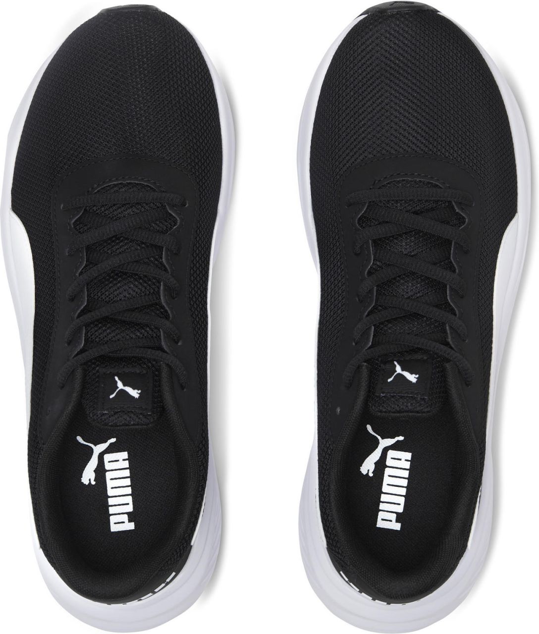 Puma Night Runner V2 | SportFits Shop