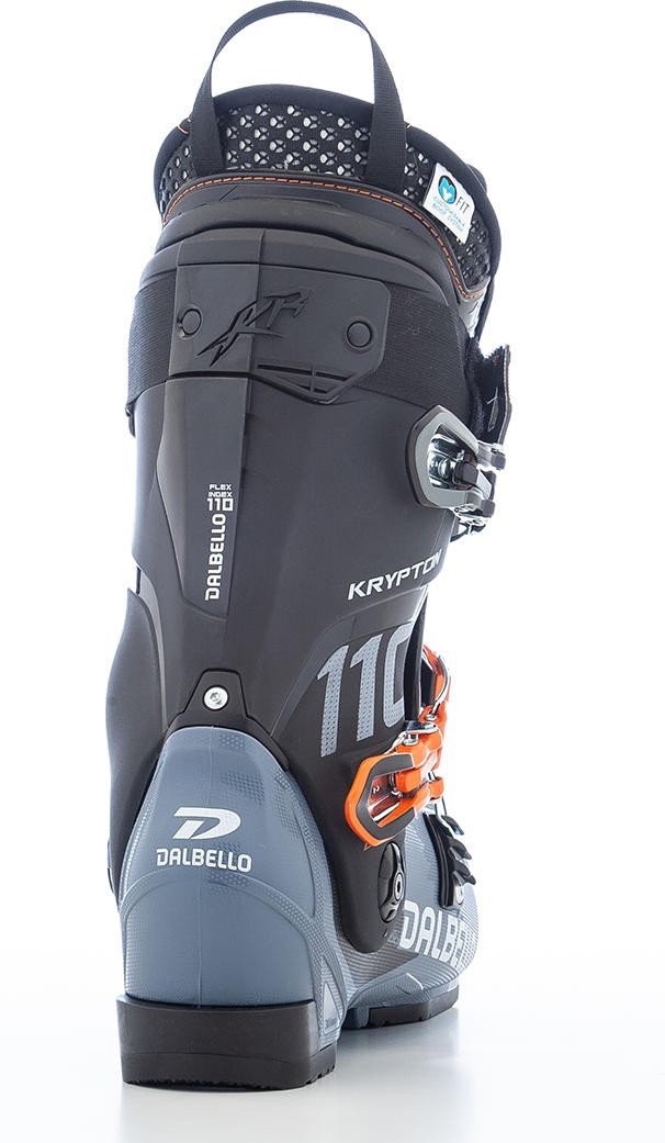 Dalbello Krypton AX 110 | SportFits Shop