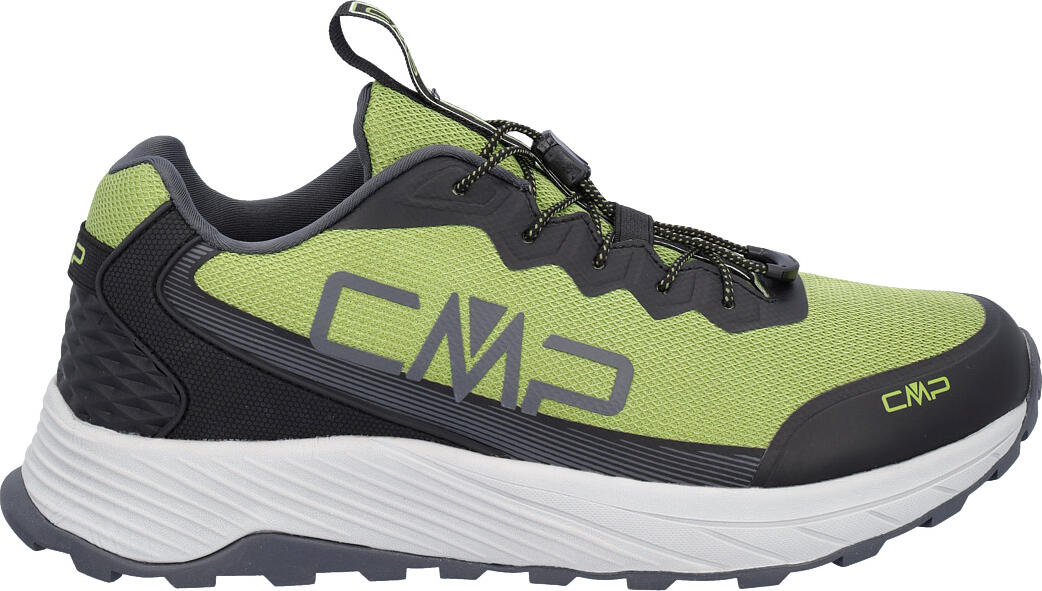 CMP Phelyx Multisport Shoes - Men speed hiking shoes | SportFits Shop