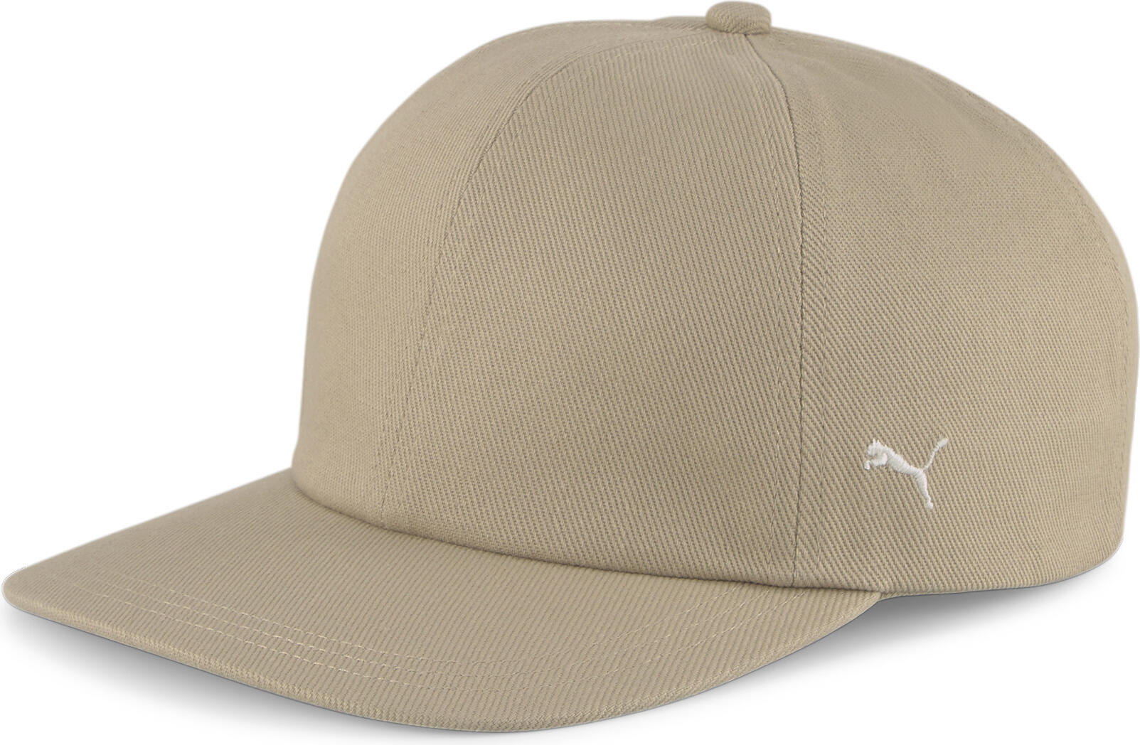 Puma MMQ Classic BB Cap - | SportFits Shop