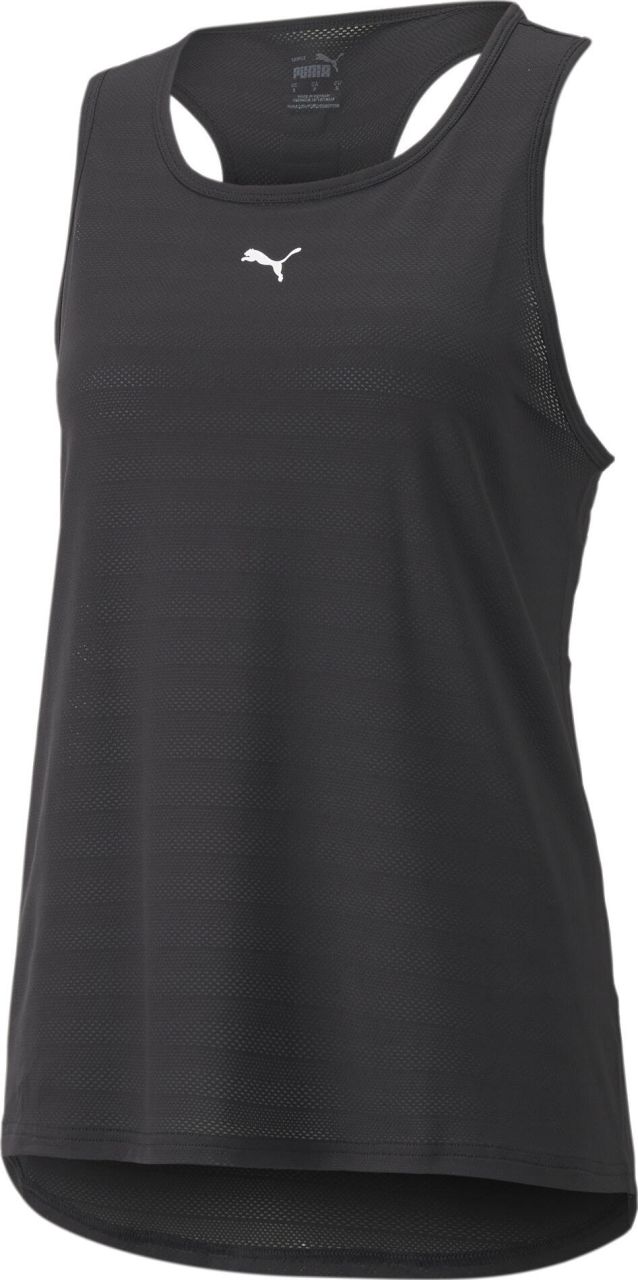 Puma Train ALL DAY Tank Plus | SportFits Shop