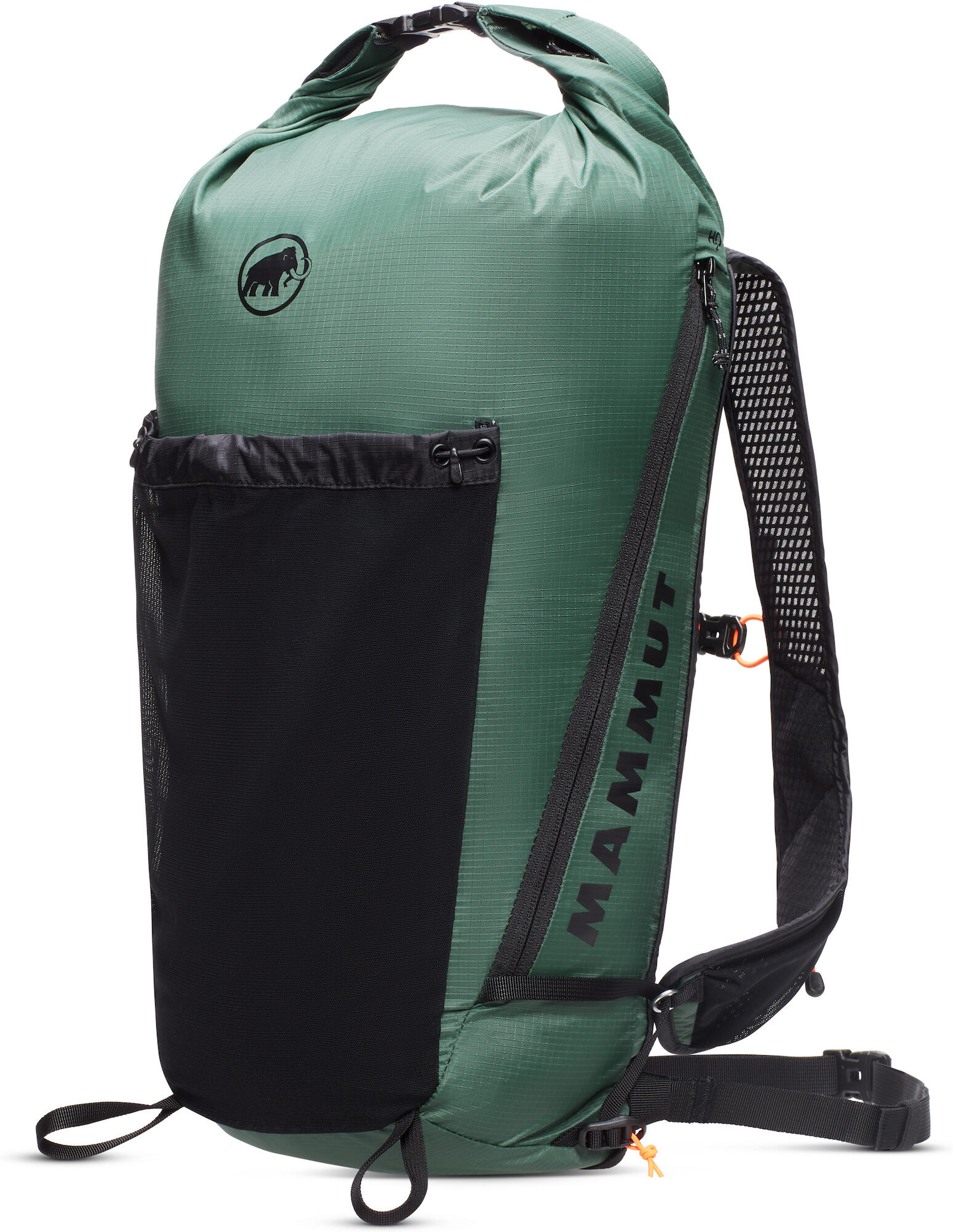 Mammut Aenergy 18 - Hiking Backpack | SportFits Shop