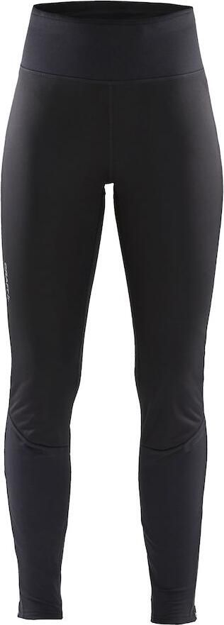 Craft Subz Wind Tights Women | SportFits Shop