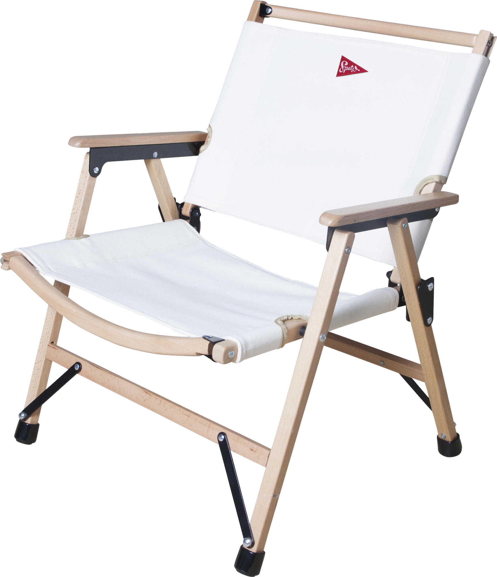 Spatz Chair Woodpecker - | SportFits Shop