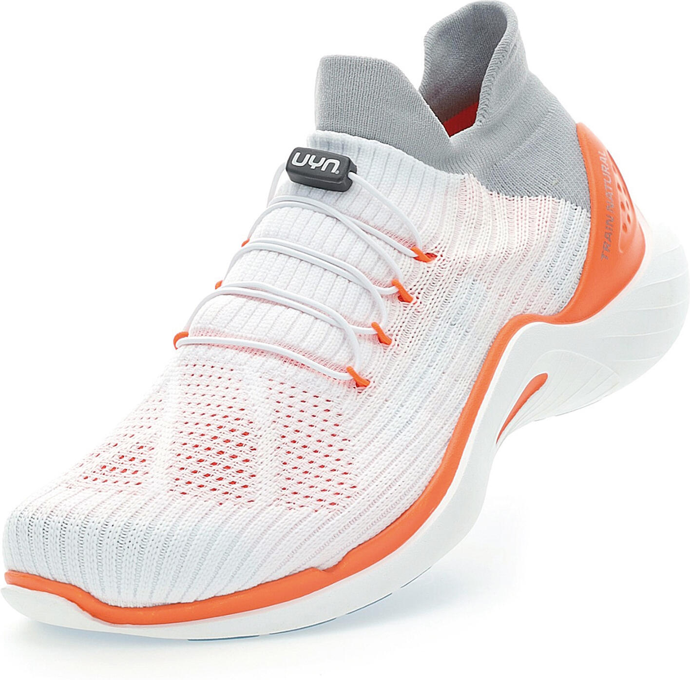 Uyn MAN City Running Shoes - Men speed hiking shoes | SportFits Shop