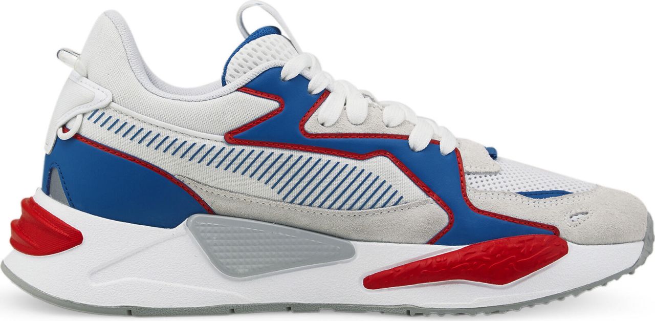 Puma Rs-z Outline | SportFits Shop