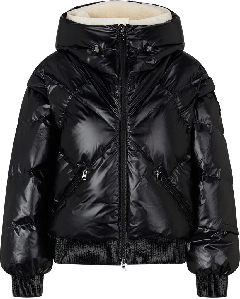 Bogner Fire + Ice Xally-dl | SportFits Shop
