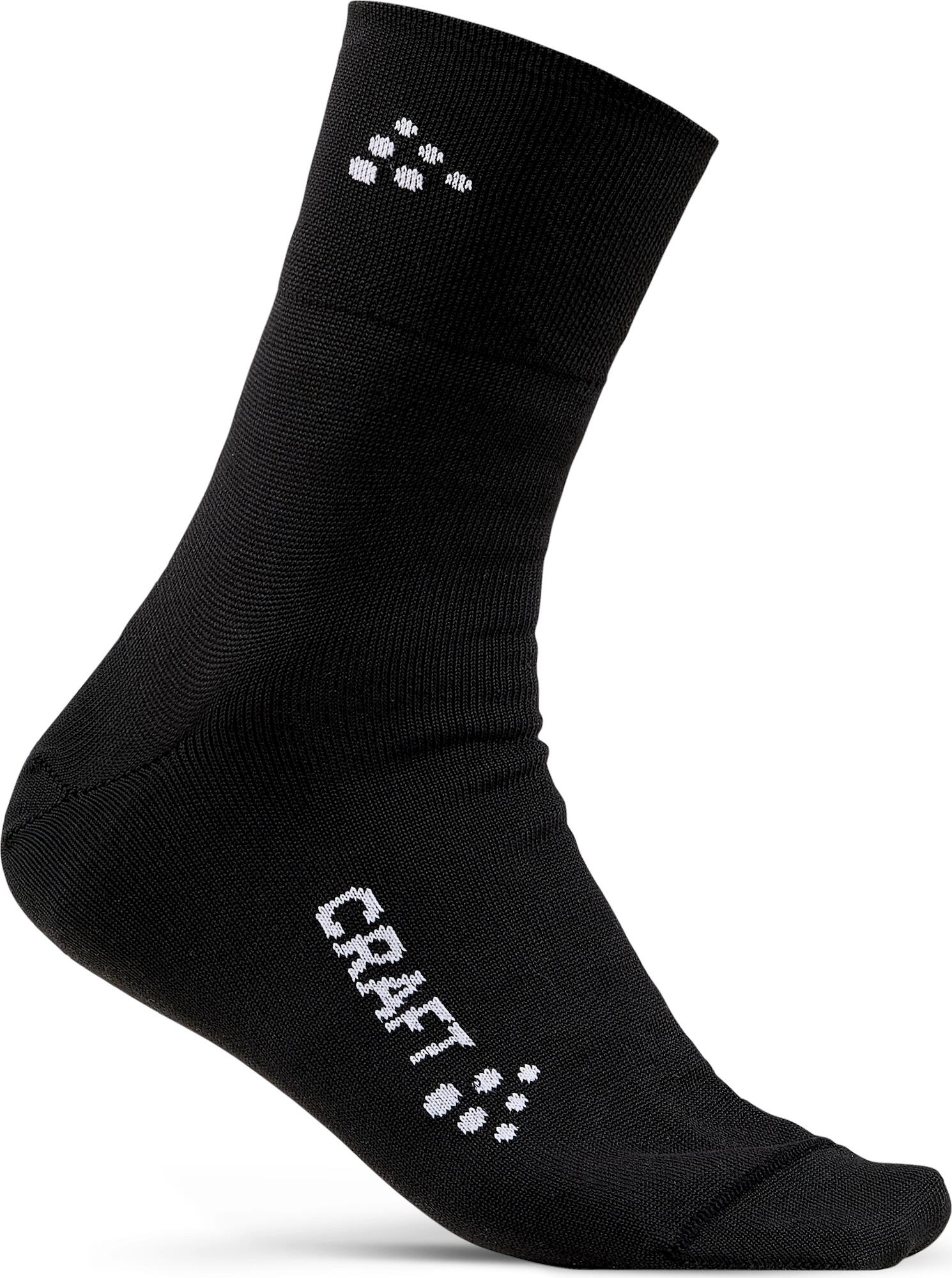 Craft Adv Subz Oversock - | SportFits Shop