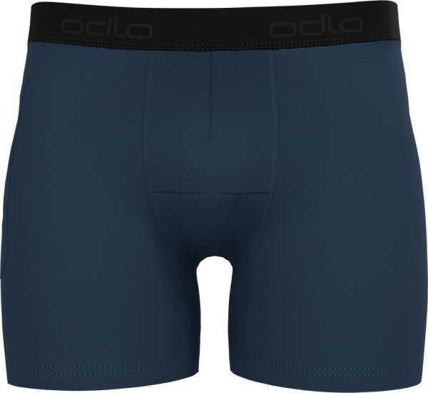 Odlo Short Inner Brief ESSENTIAL 5 Inch - Herren Sportunterwäsche ...