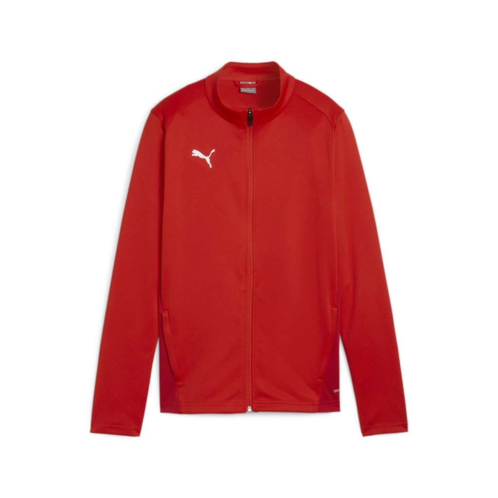 Puma Teamgoal Training Jacket Wmn - | SportFits Shop