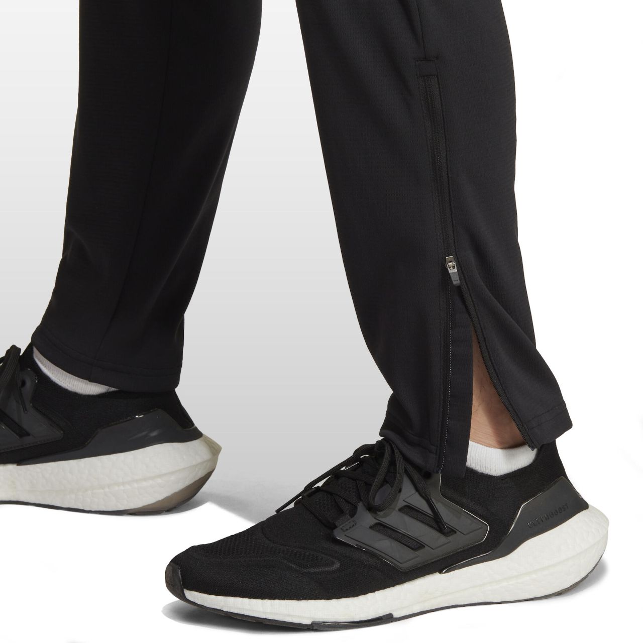 adidas Run Icons 3-Stripes Joggers | SportFits Shop