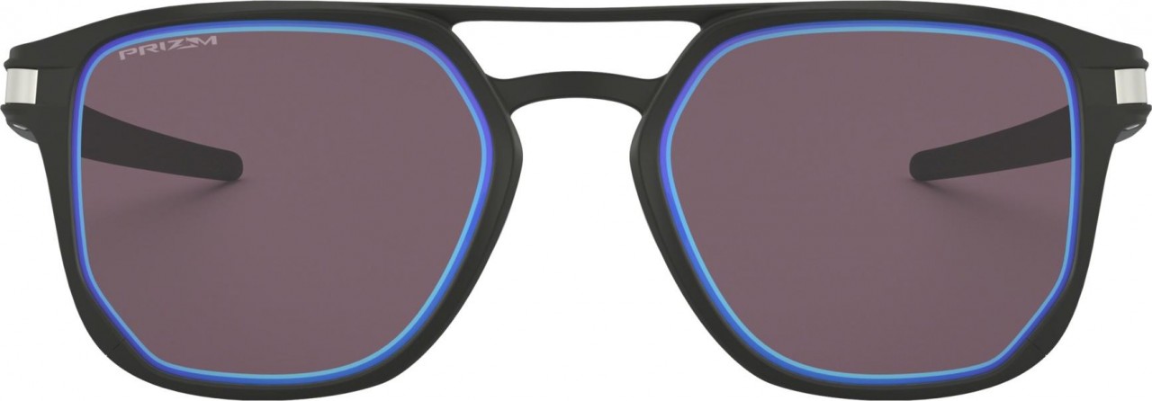 Oakley Latch Alpha | SportFits Shop