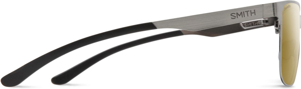 Smith Lowdown Metal | SportFits Shop