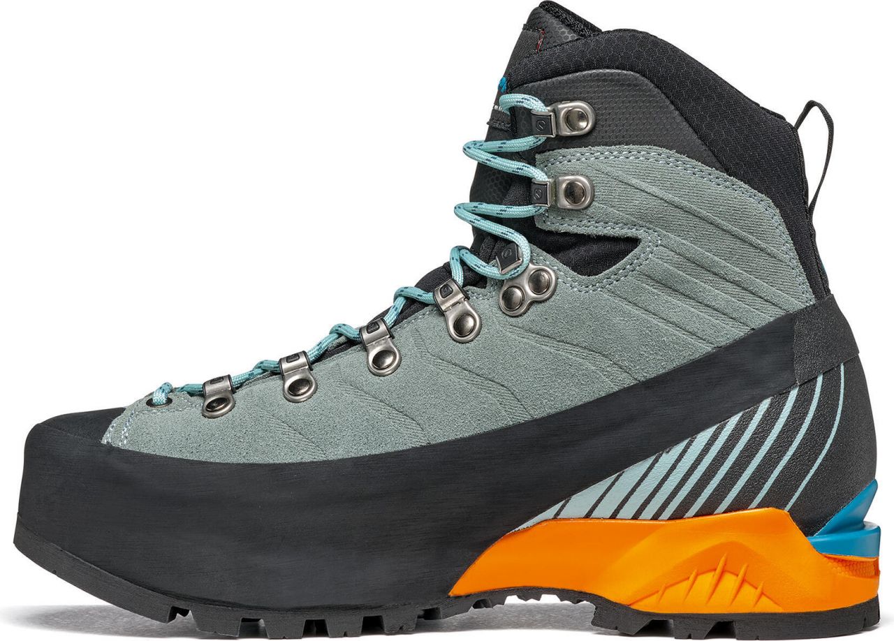 Scarpa Ribelle HD Wmn | SportFits Shop