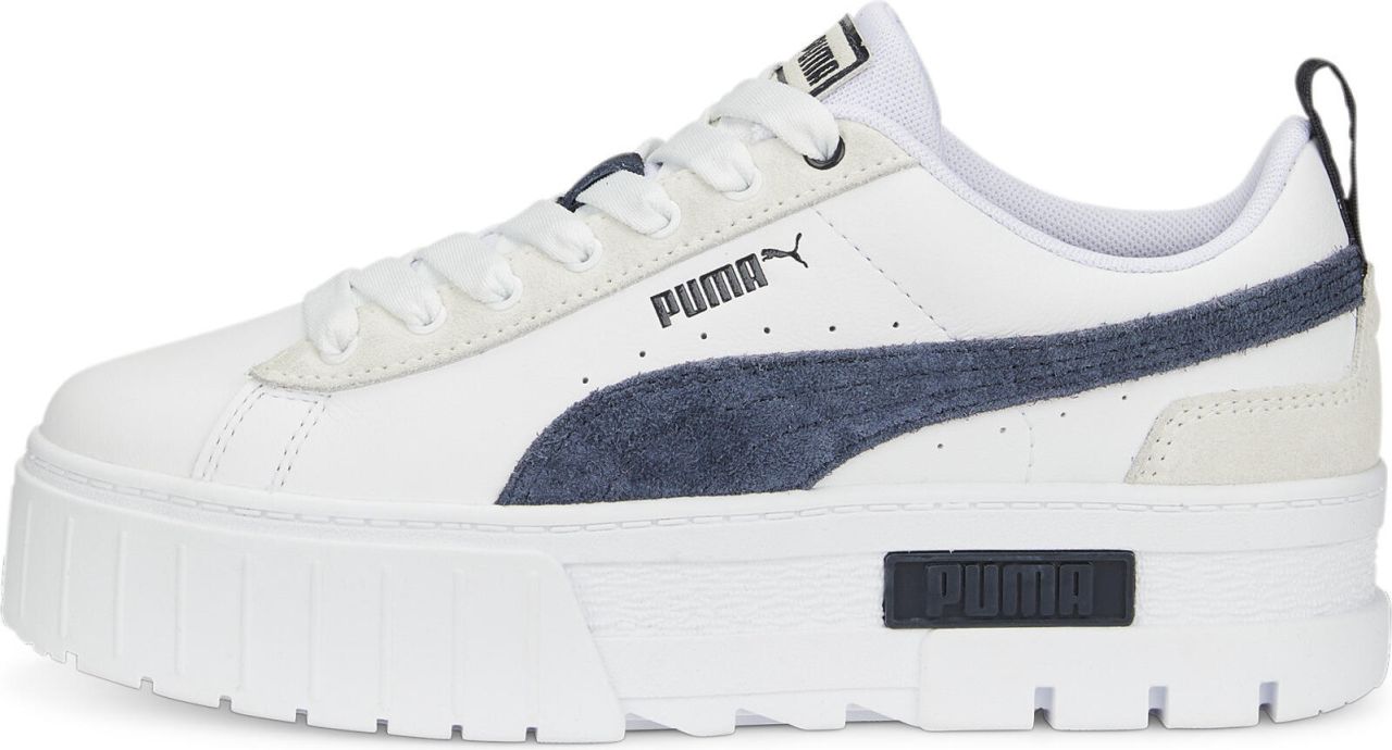 Puma Mayze Mix Wns | SportFits Shop