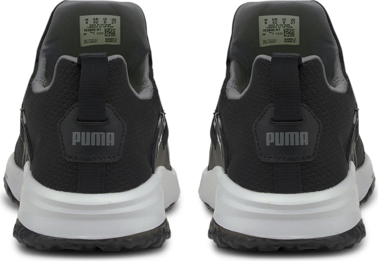 Puma Fusion Evo | SportFits Shop