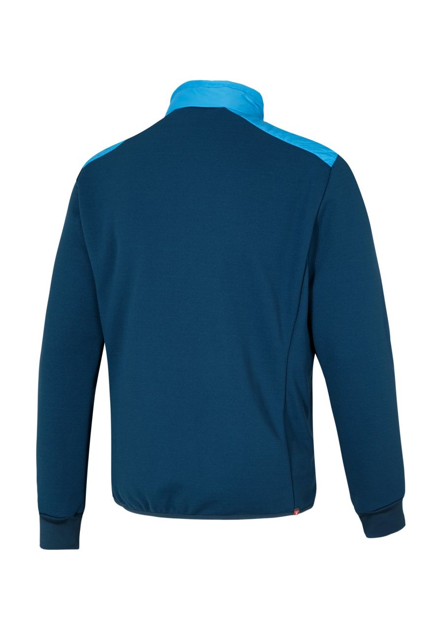 Ziener Jelio Man | SportFits Shop