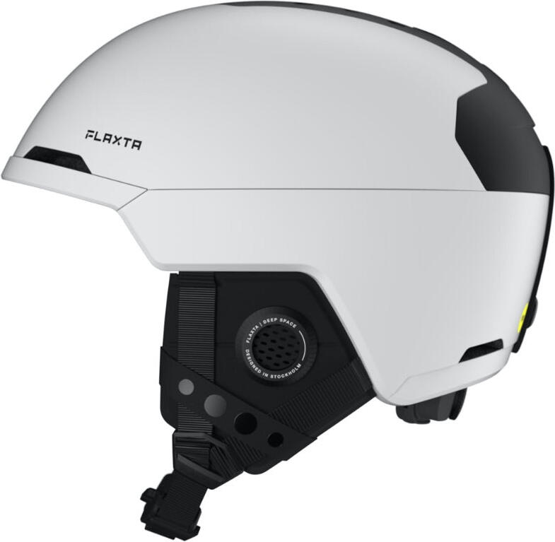 Flaxta Deep Space Mips - Unisex's ski helmet | SportFits Shop