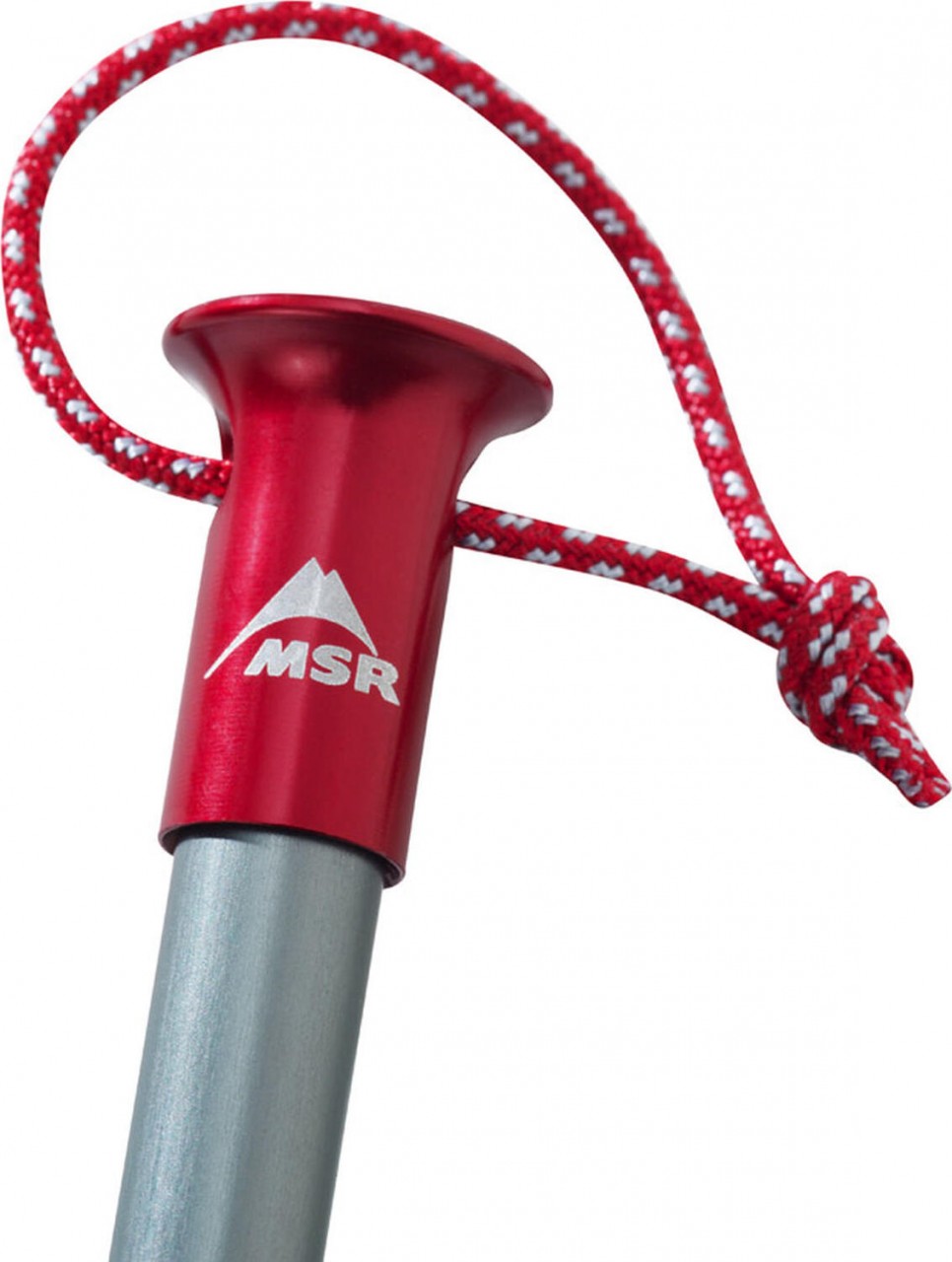 MSR Core Stake Kit | SportFits Shop